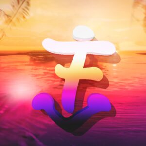 Waitlist – TEG Live